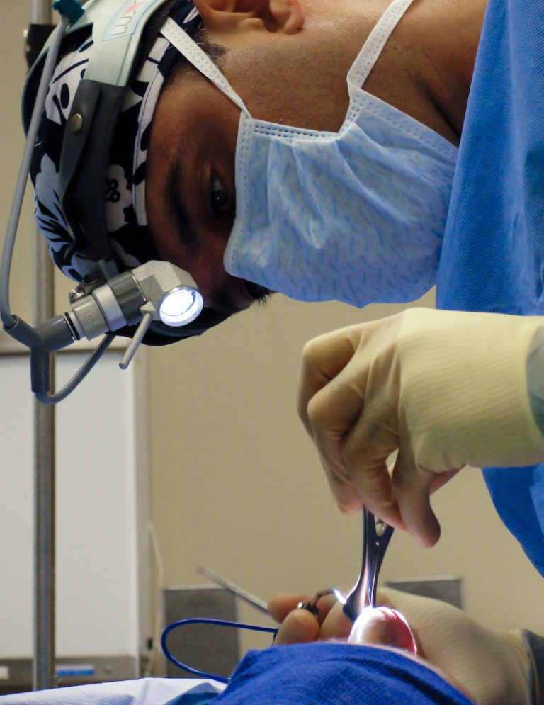 How To Tell if Your Rhinoplasty Was Botched - The Thistle Law Firm