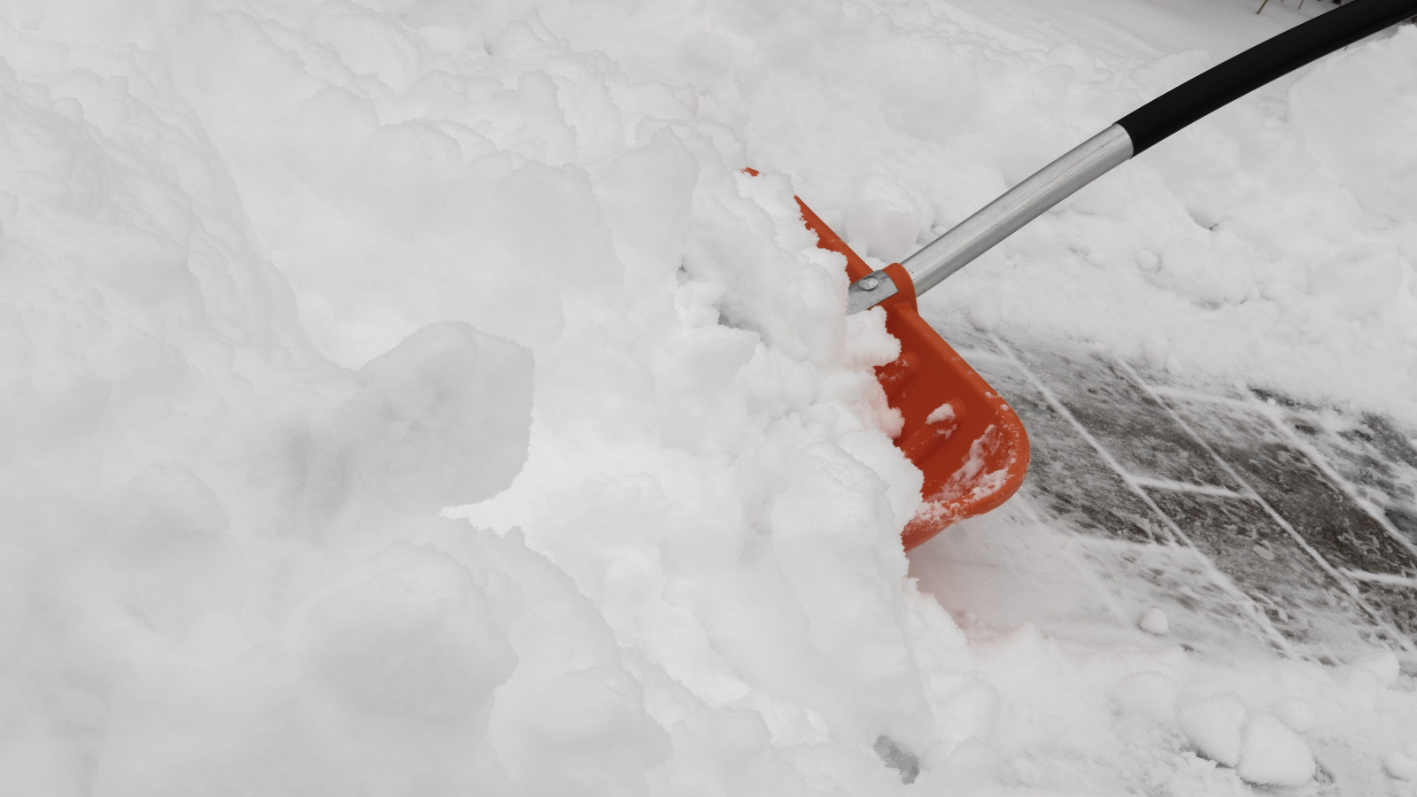 What Can You Recover if You Were Injured by an Ice Missile from a Truck ...